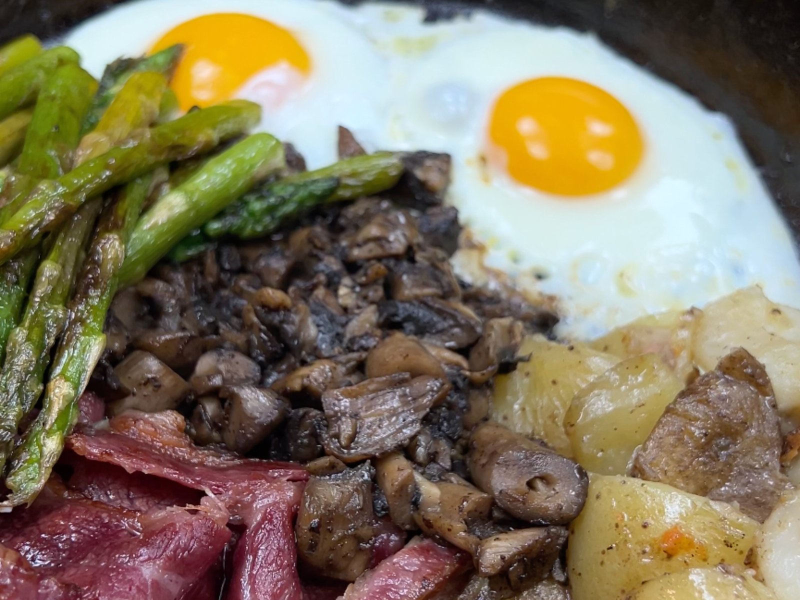 How To Teach Yourself To Cook At Home